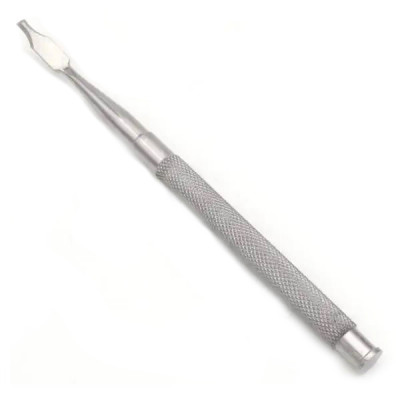 binangle chisel